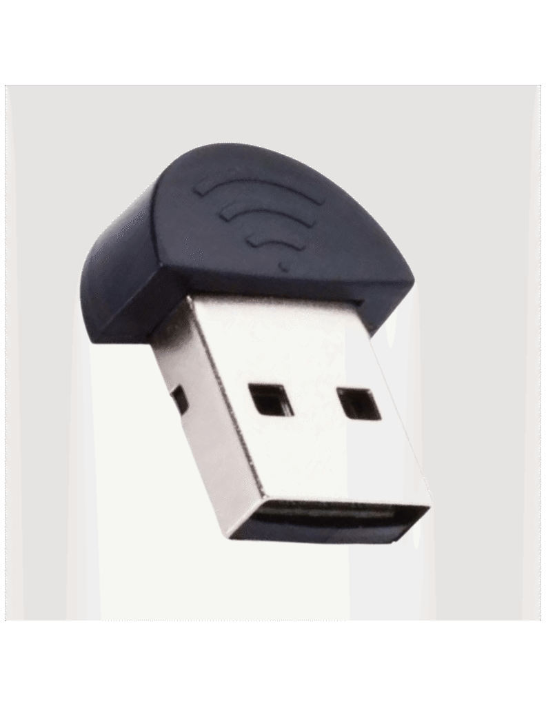 ADAPTADOR WIFI AITECH USB 2.0 WIRELESS – ACCEL